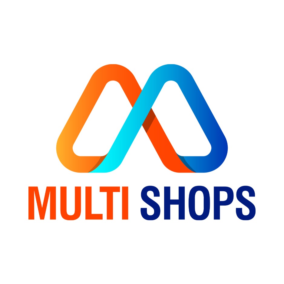 Multi Shops - Bổ trợ cuộc sống, Cửa hàng trực tuyến | Shopee Việt Nam