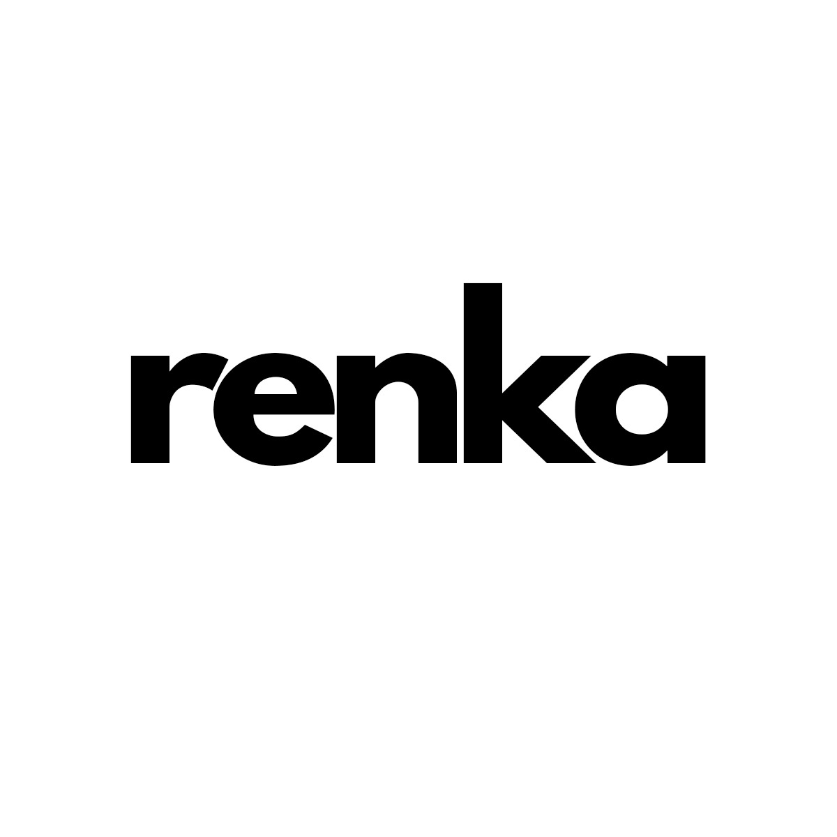 Renka Corner, Cửa hàng trực tuyến | Shopee Việt Nam