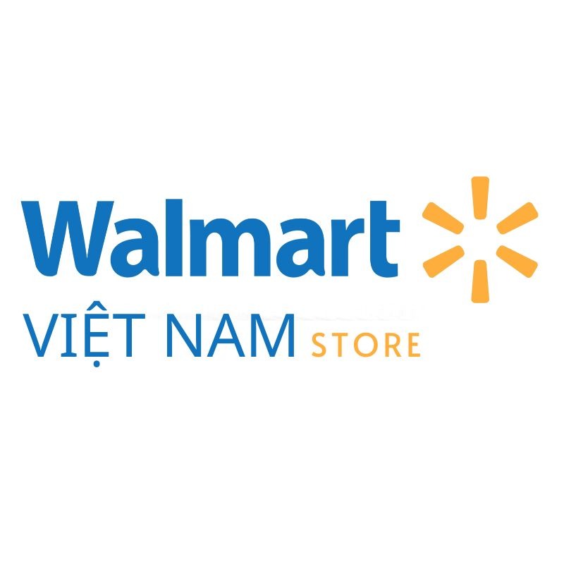 Walmart HCM - Shopee Mall Online | Shopee Việt Nam