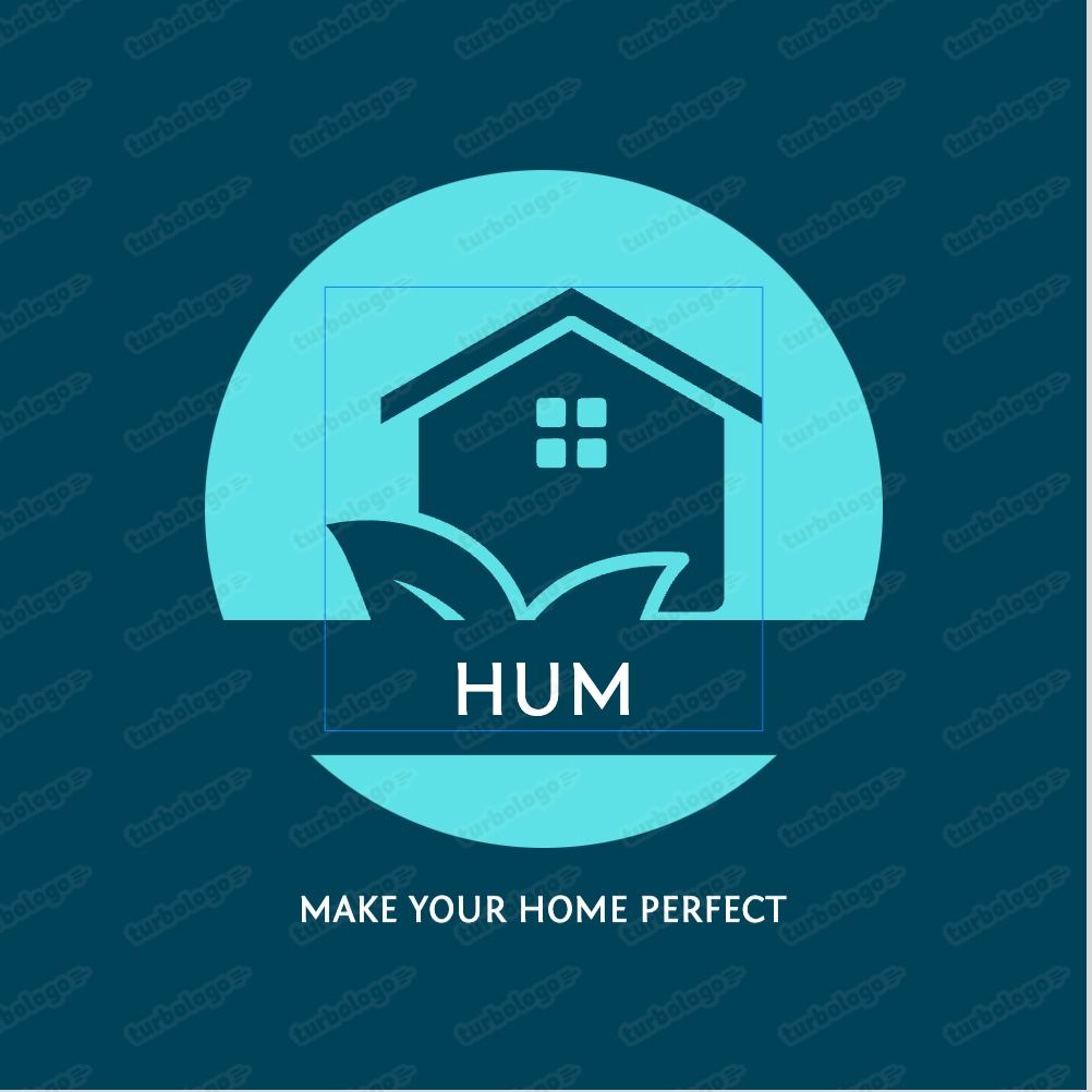 HUM Store - Shopee Mall Online | Shopee Việt Nam