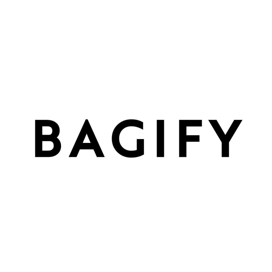 BAGIFY, Cửa hàng trực tuyến | Shopee Việt Nam
