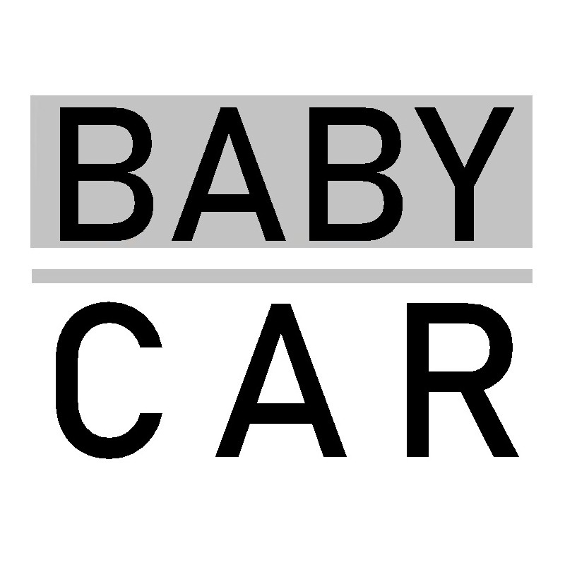 BabyCar_Xe Điện Cho Bé, Cửa hàng trực tuyến | Shopee Việt Nam