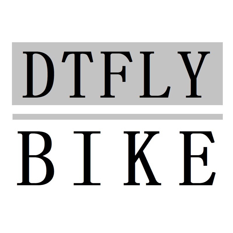 DTFLY Bike, Cửa hàng trực tuyến | Shopee Việt Nam