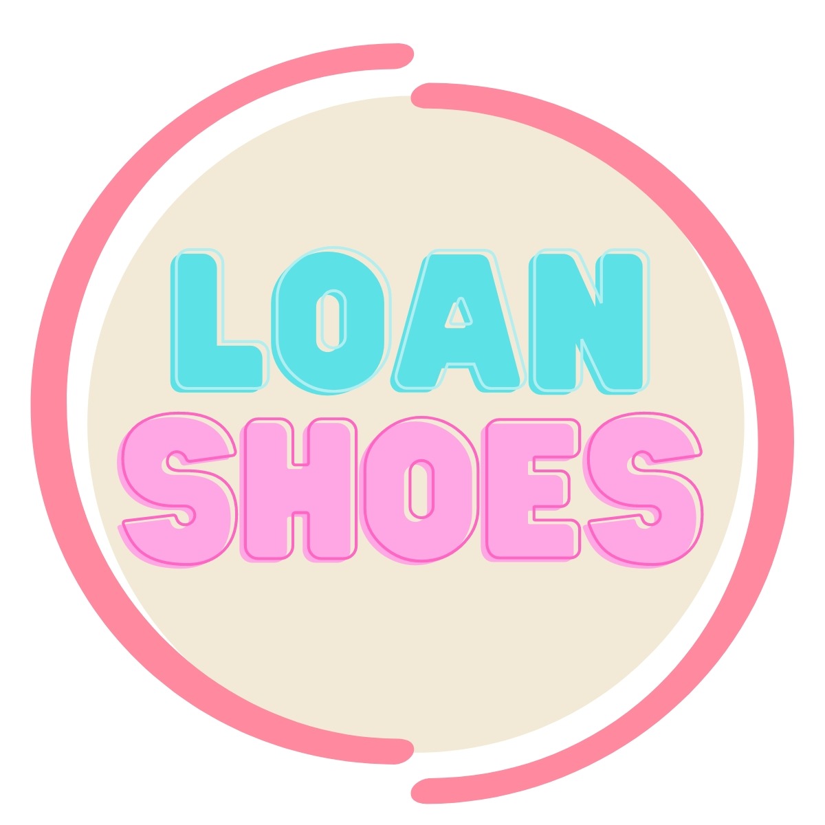 Loan Shoes, Cửa hàng trực tuyến | Shopee Việt Nam