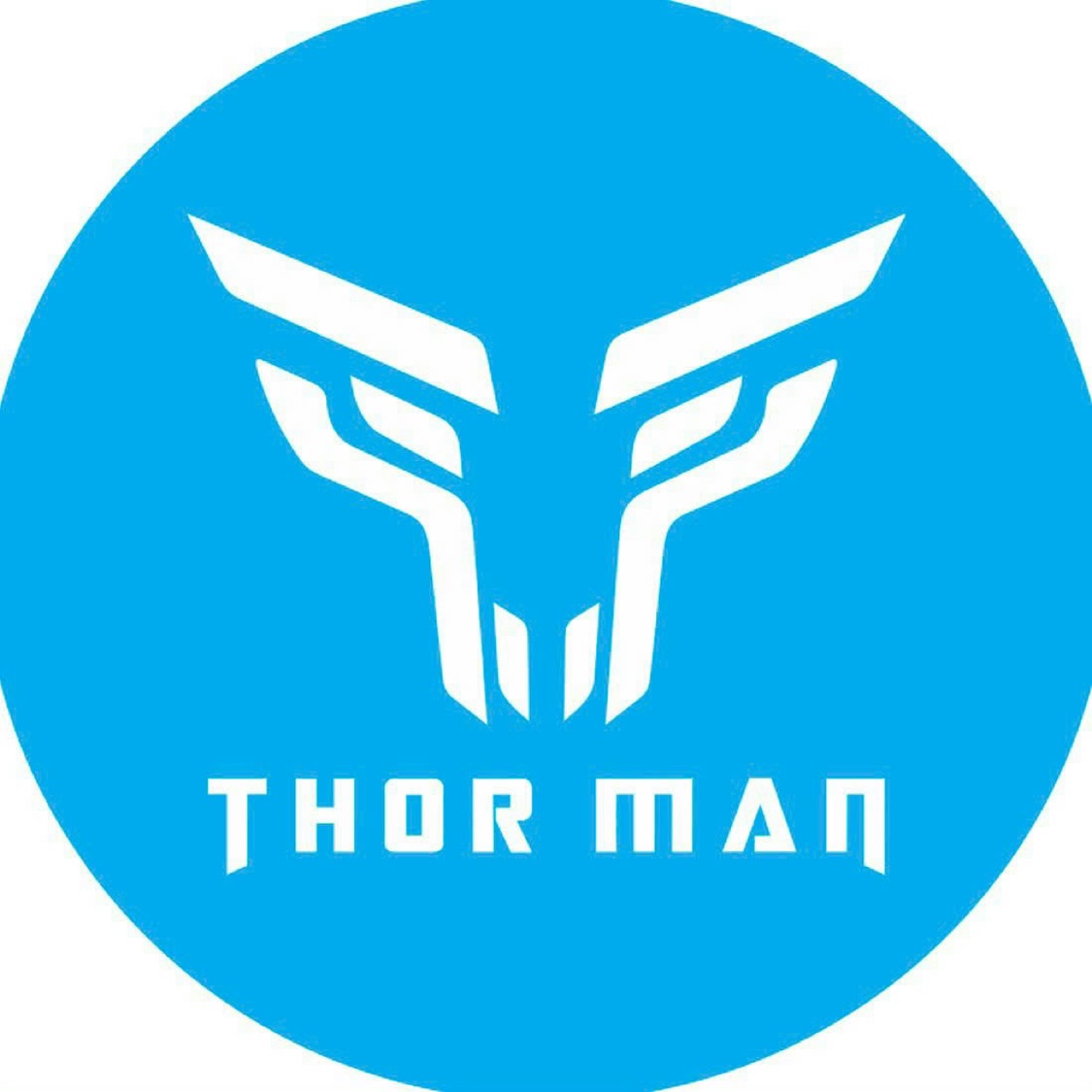 Thorman Menswear, Cửa hàng trực tuyến | Shopee Việt Nam