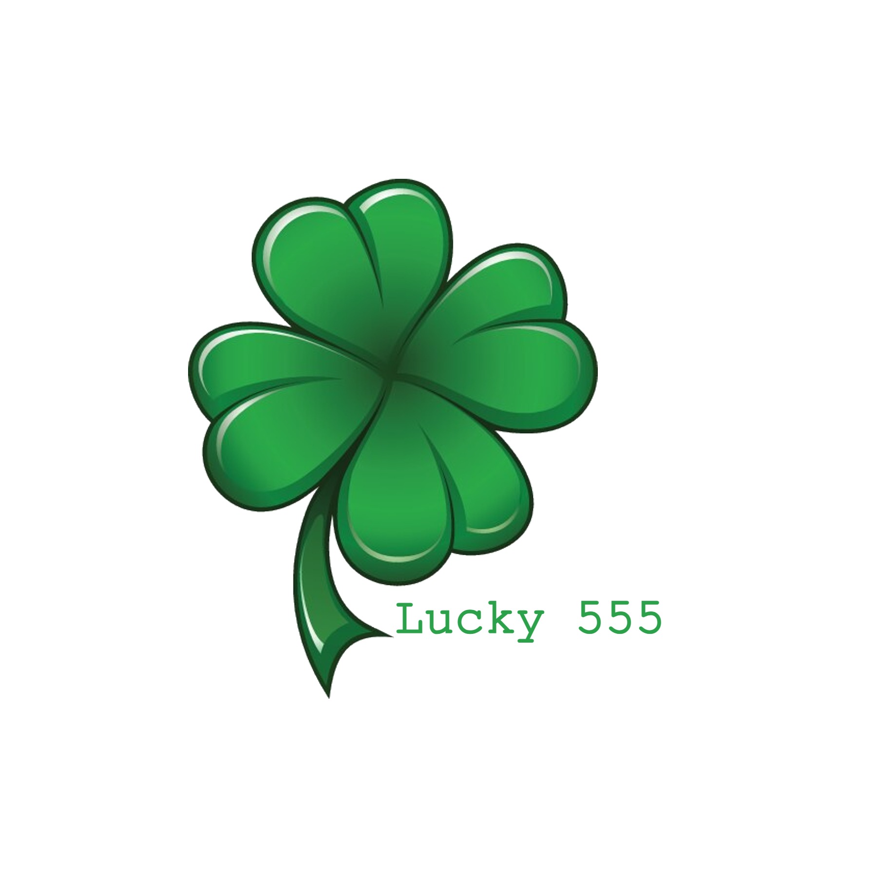 Lucky 555, Cửa hàng trực tuyến | Shopee Việt Nam