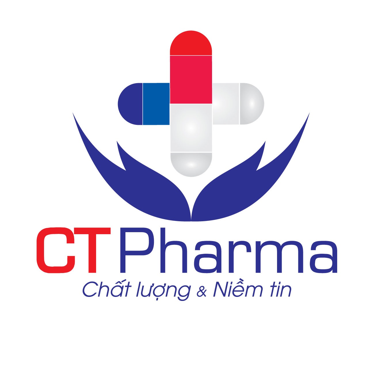 CT Pharma - Shopee Mall Online | Shopee Việt Nam