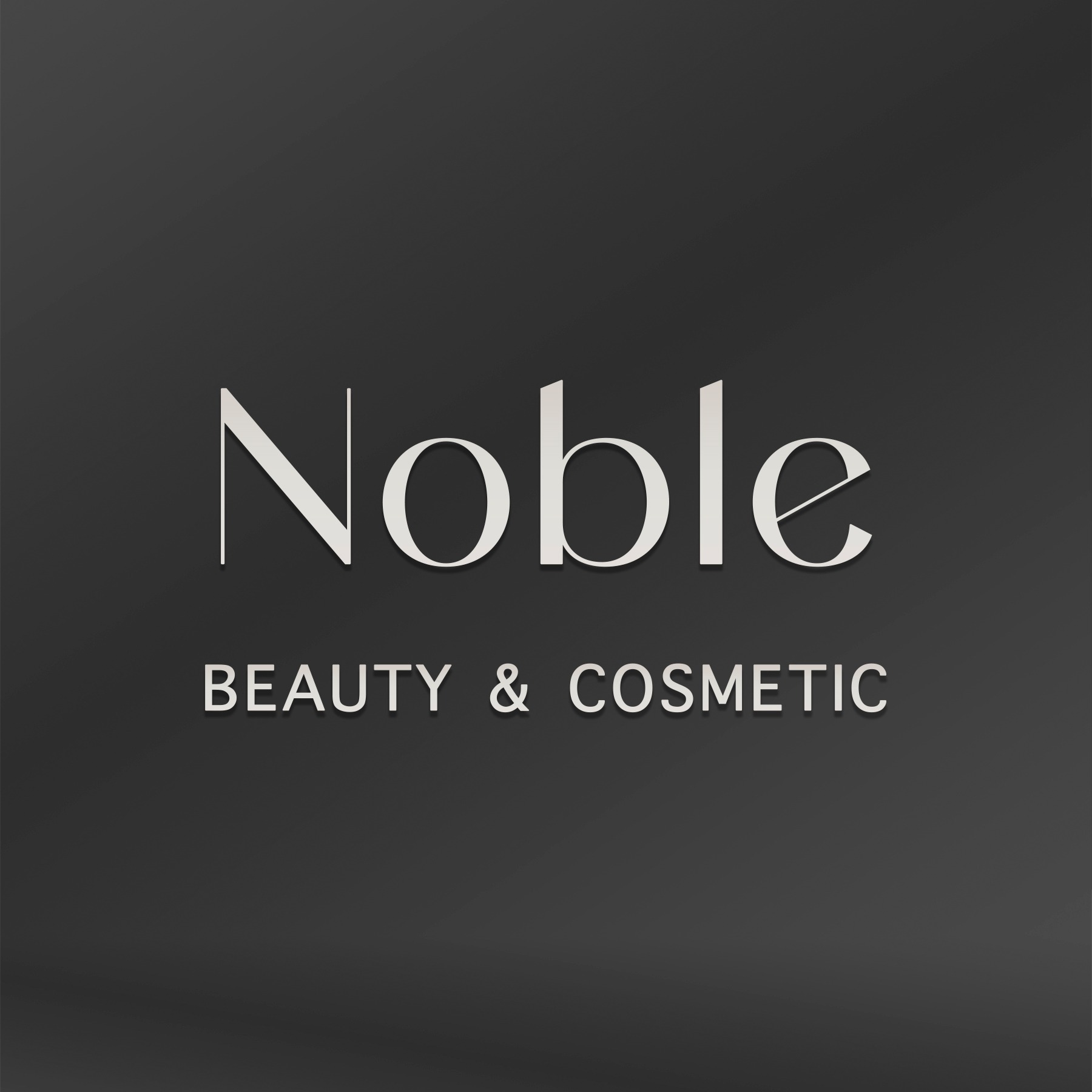 NOBLE - BEAUTY & COSMETIC, Cửa hàng trực tuyến | Shopee Việt Nam