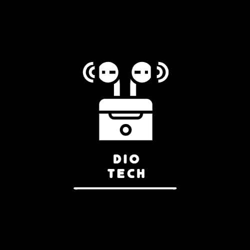 DioTech, Cửa hàng trực tuyến | Shopee Việt Nam