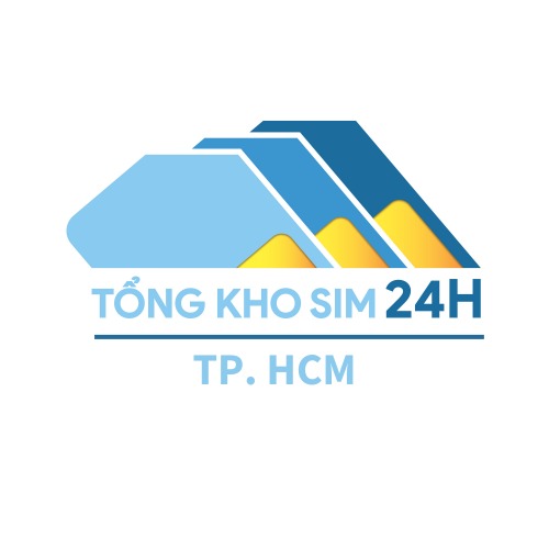 Tổng Kho Sim 24h TP.HCM, Cửa hàng trực tuyến | Shopee Việt Nam