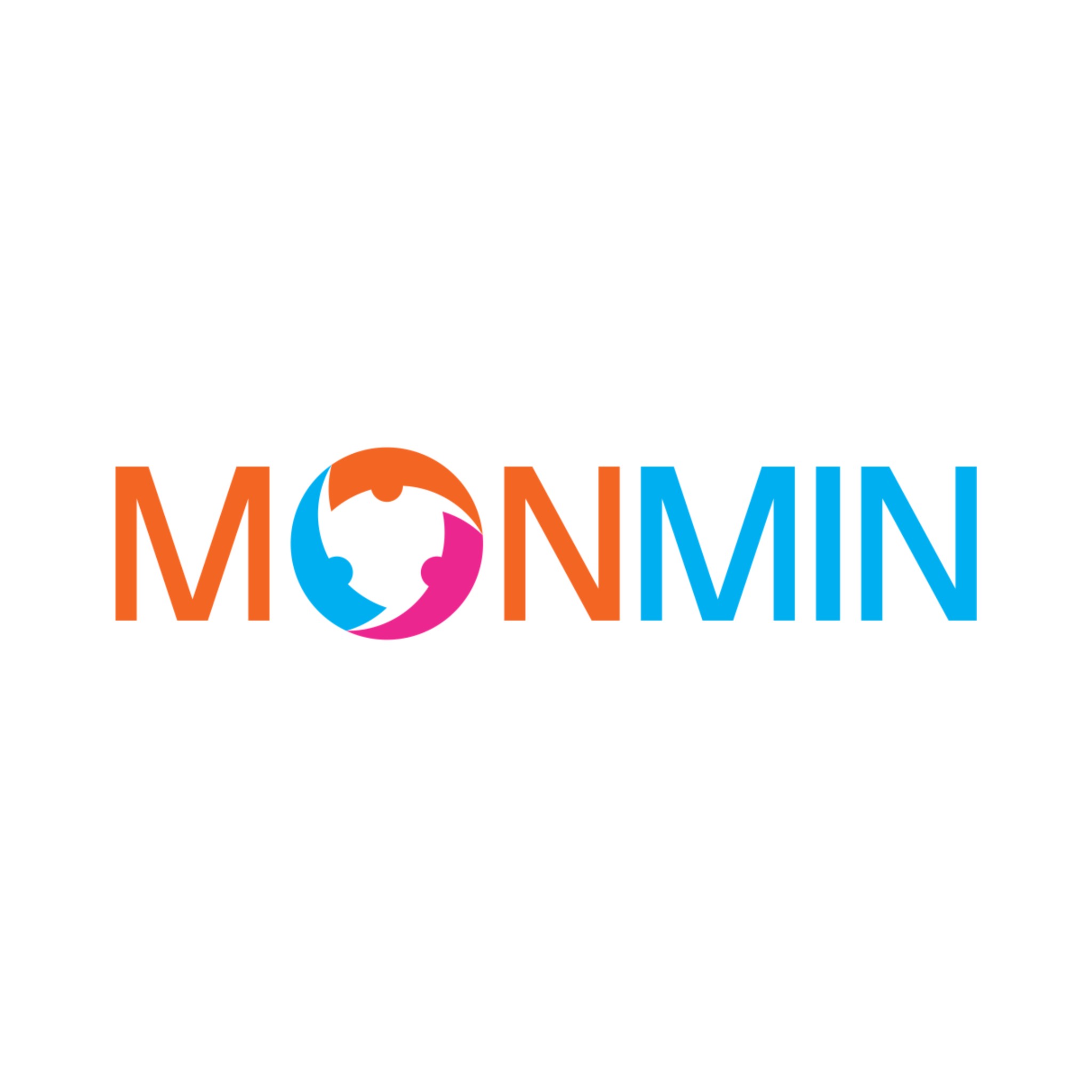Monmin E-Commerce, Cửa hàng trực tuyến | Shopee Việt Nam