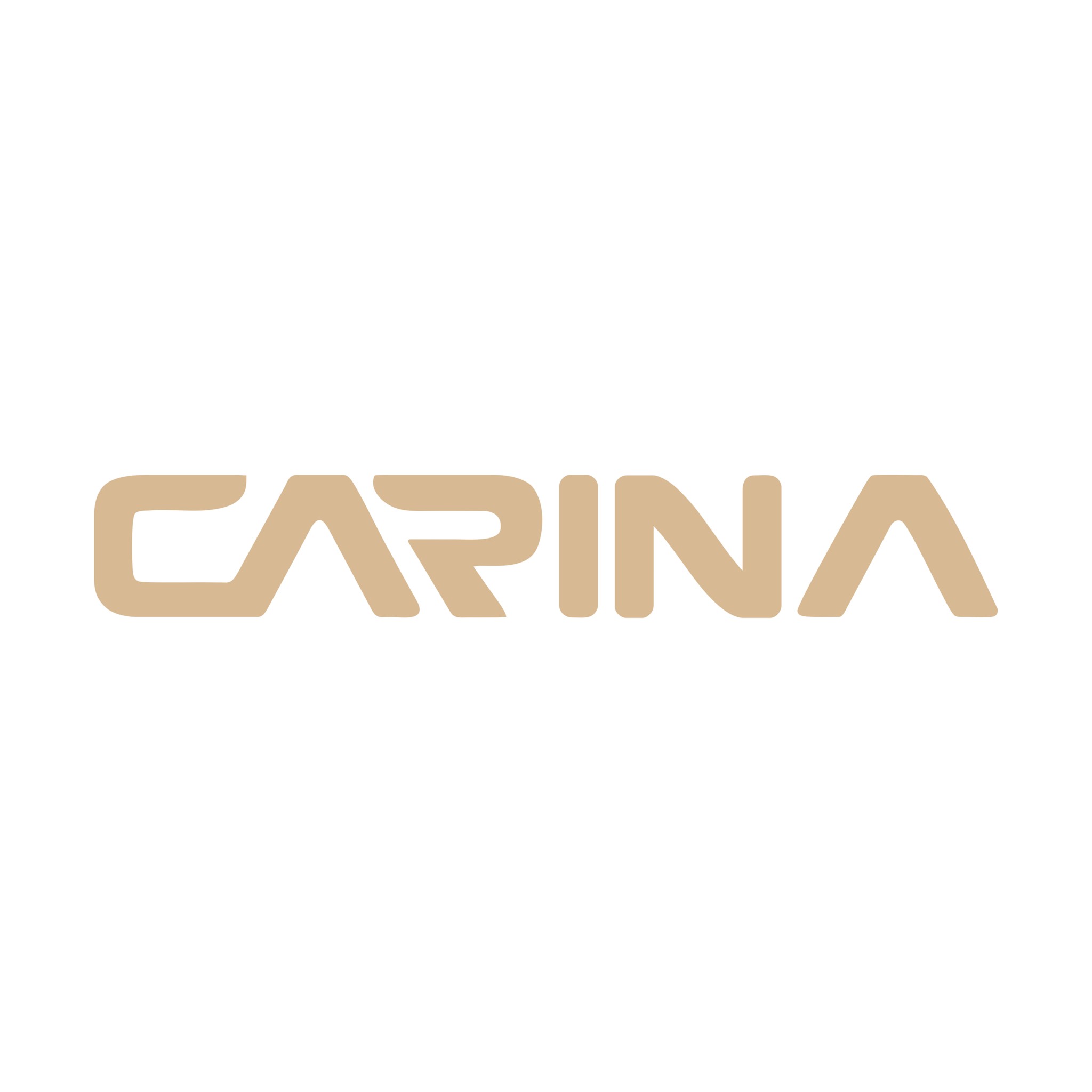 Carina Official, Cửa hàng trực tuyến | Shopee Việt Nam