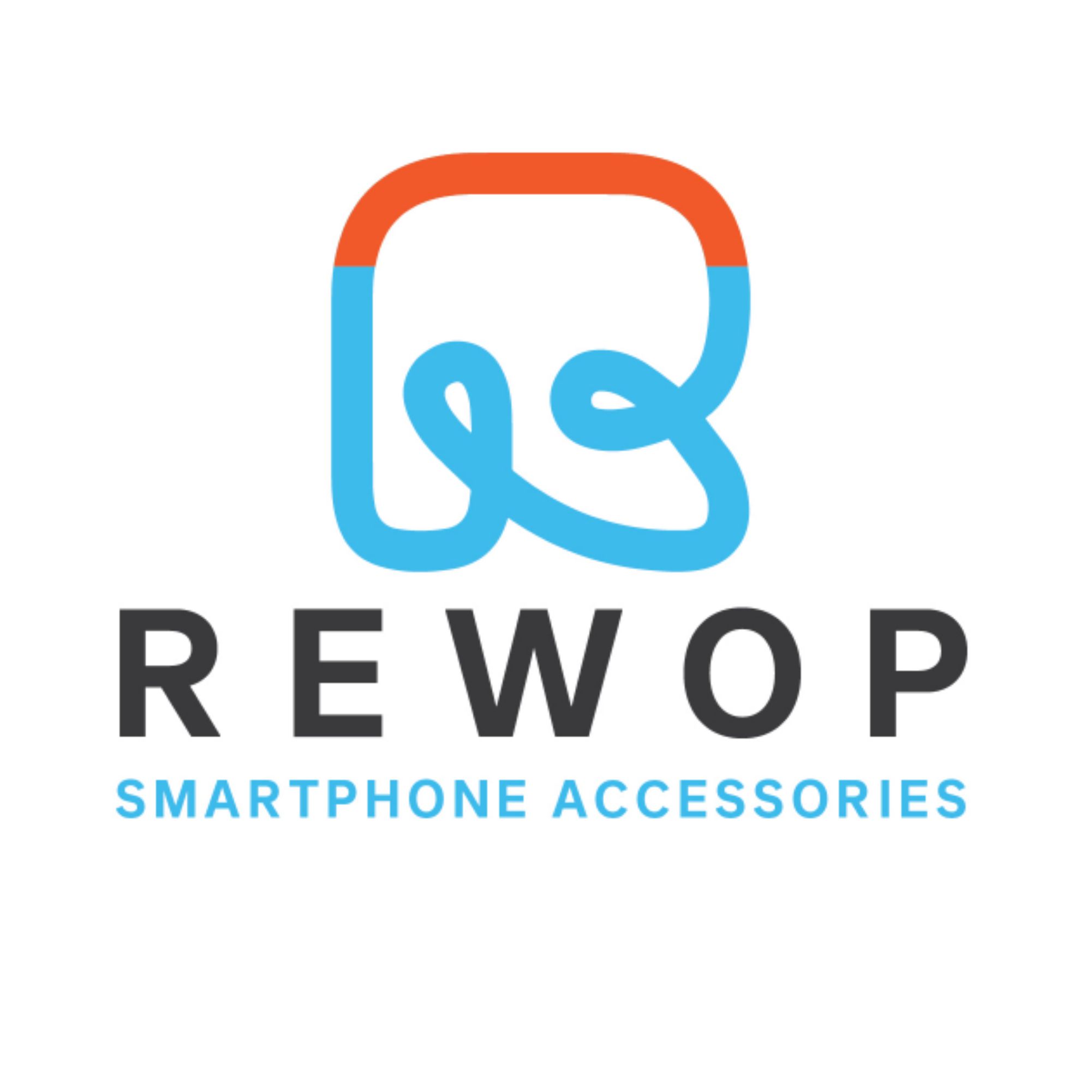 RewOp Store, Cửa hàng trực tuyến | Shopee Việt Nam
