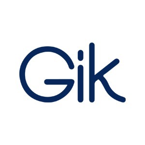 Gik Korea Cosmetic, Cửa hàng trực tuyến | Shopee Việt Nam