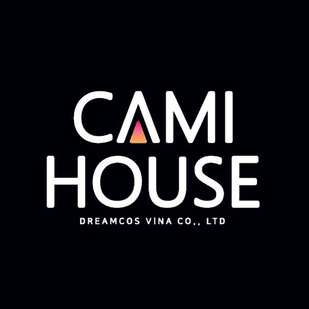 CAMIHOUSE VN , Cửa hàng trực tuyến | Shopee Việt Nam