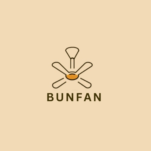 Tổng Kho Quạt Trần BunFan, Cửa hàng trực tuyến | Shopee Việt Nam
