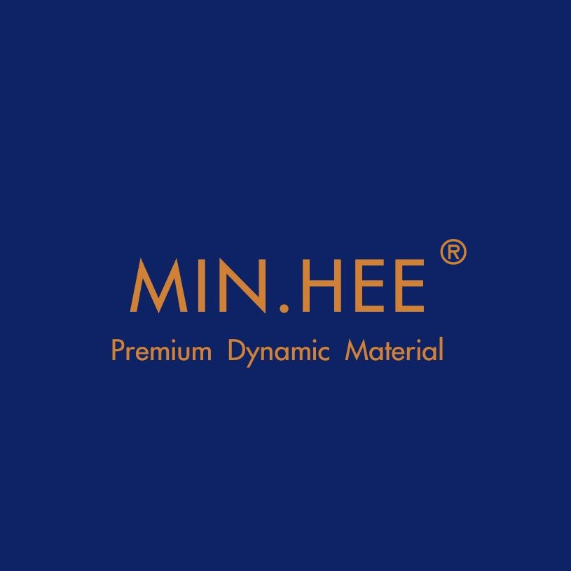 MIN.HEE, Cửa hàng trực tuyến | Shopee Việt Nam