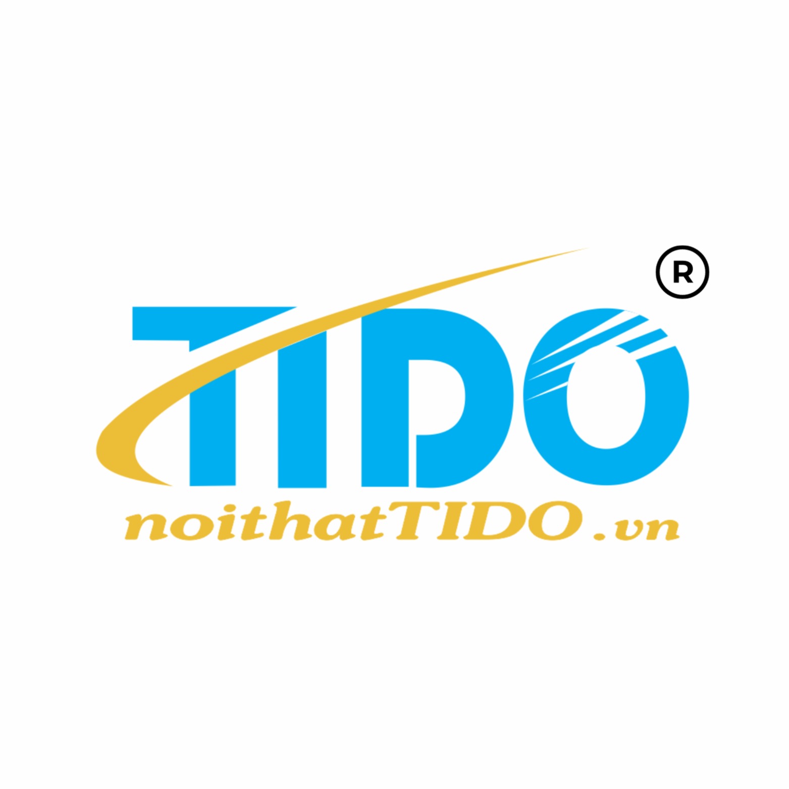 Nội Thất TIDO, Cửa hàng trực tuyến | Shopee Việt Nam