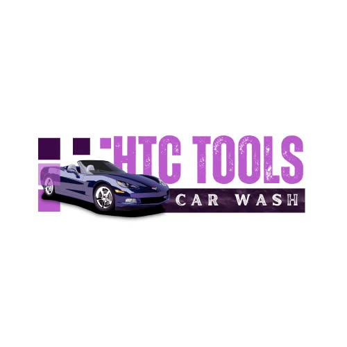 HTC_Tools, Cửa hàng trực tuyến | Shopee Việt Nam