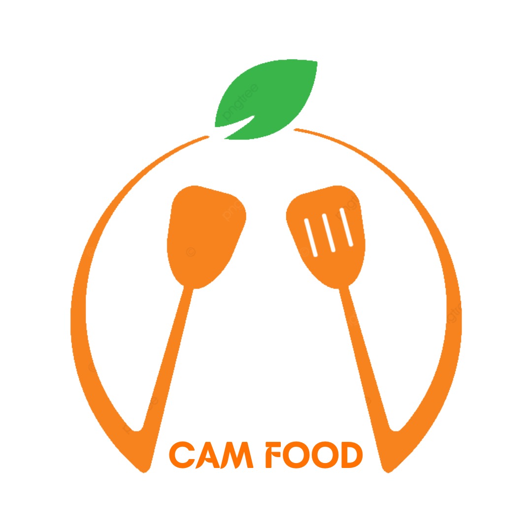 Cam Food, Cửa hàng trực tuyến | Shopee Việt Nam