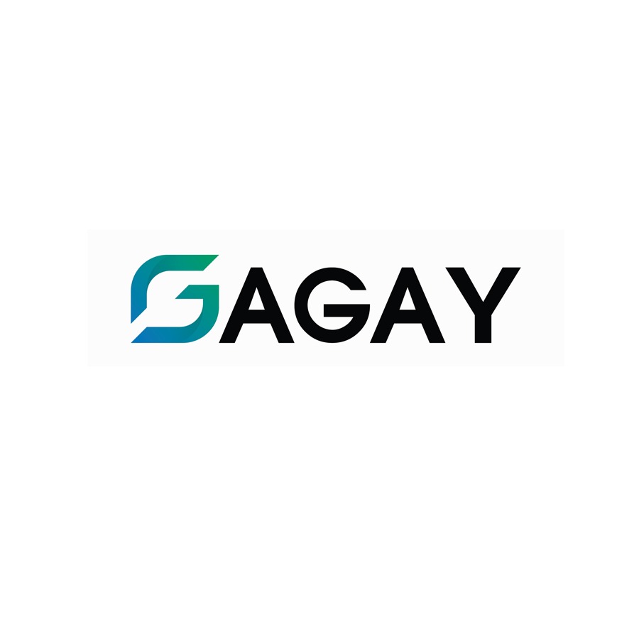 GAGAY Official Store - Shopee Mall Online | Shopee Việt Nam