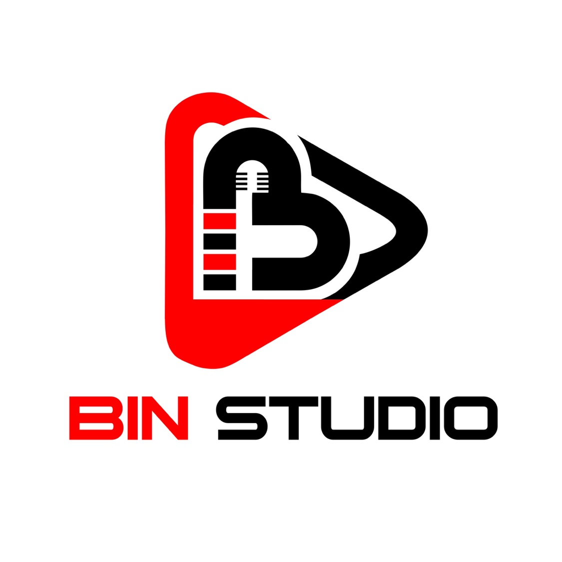 Bin Studio, Cửa hàng trực tuyến | Shopee Việt Nam