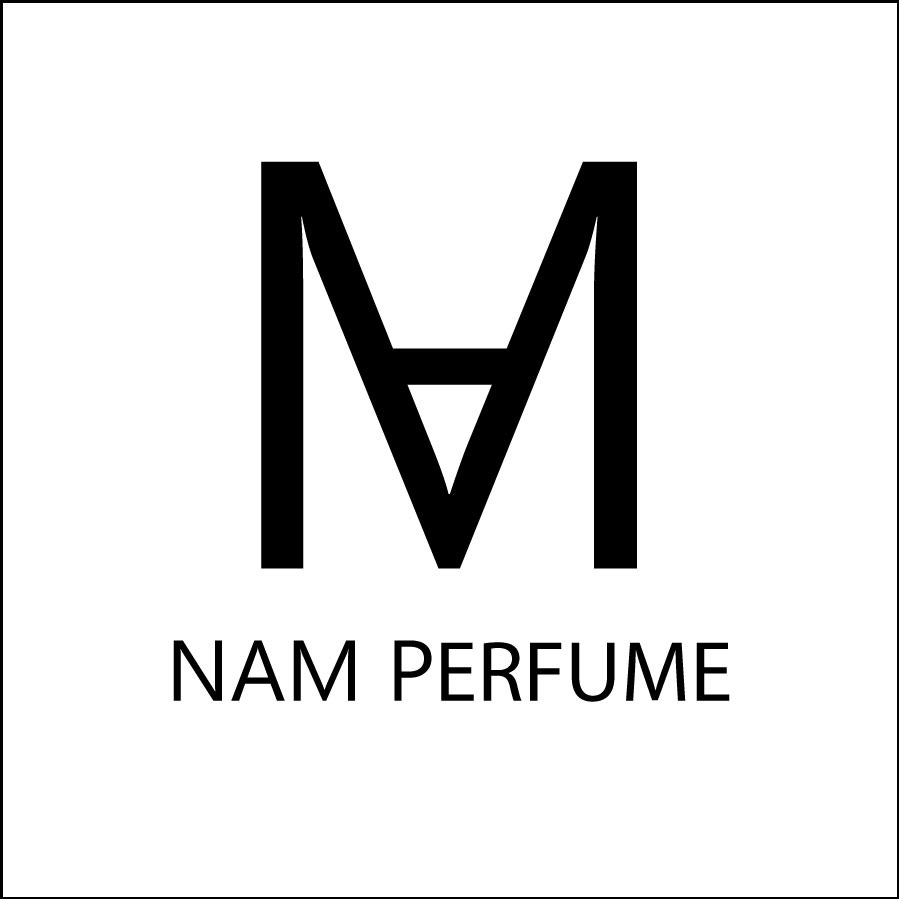 Nam Perfume Auth, Cửa hàng trực tuyến | Shopee Việt Nam