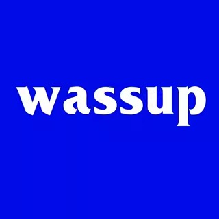 wassup , Cửa hàng trực tuyến | Shopee Việt Nam