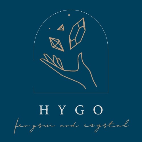 Hygo Gems, Cửa hàng trực tuyến | Shopee Việt Nam