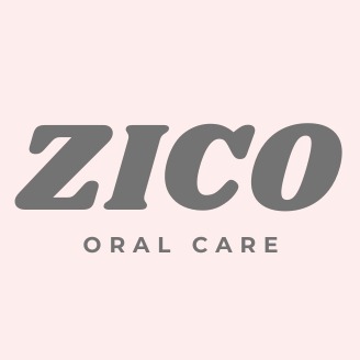 ZICO Vietnam - Shopee Mall Online | Shopee Việt Nam