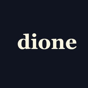 DIONE Official Store, Cửa hàng trực tuyến | Shopee Việt Nam