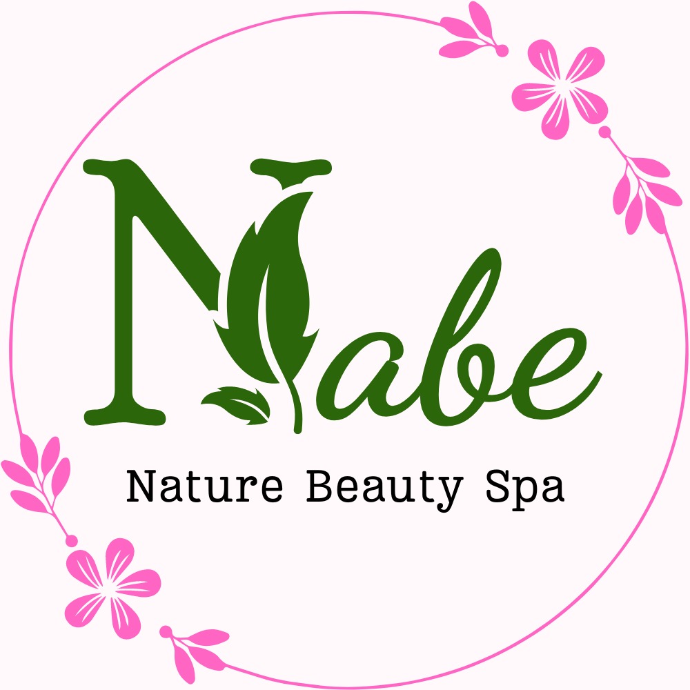 NABE - Nature Beauty Spa, Cửa hàng trực tuyến | Shopee Việt Nam