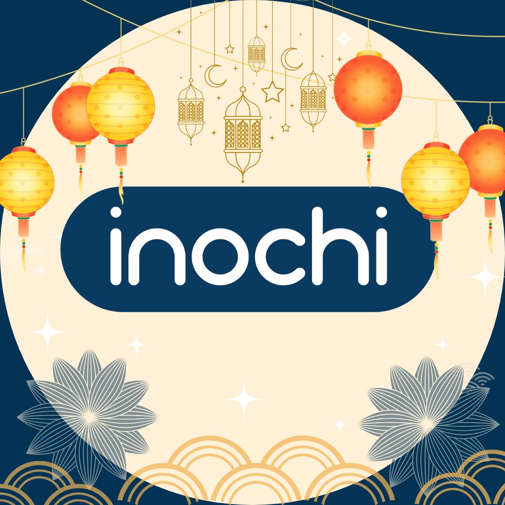 Inochi Việt Nam Mall - Shopee Mall Online | Shopee Việt Nam