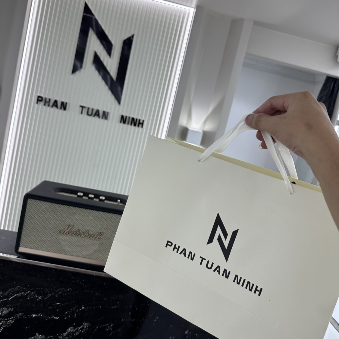 Phan Tuan Ninh, Cửa hàng trực tuyến | Shopee Việt Nam