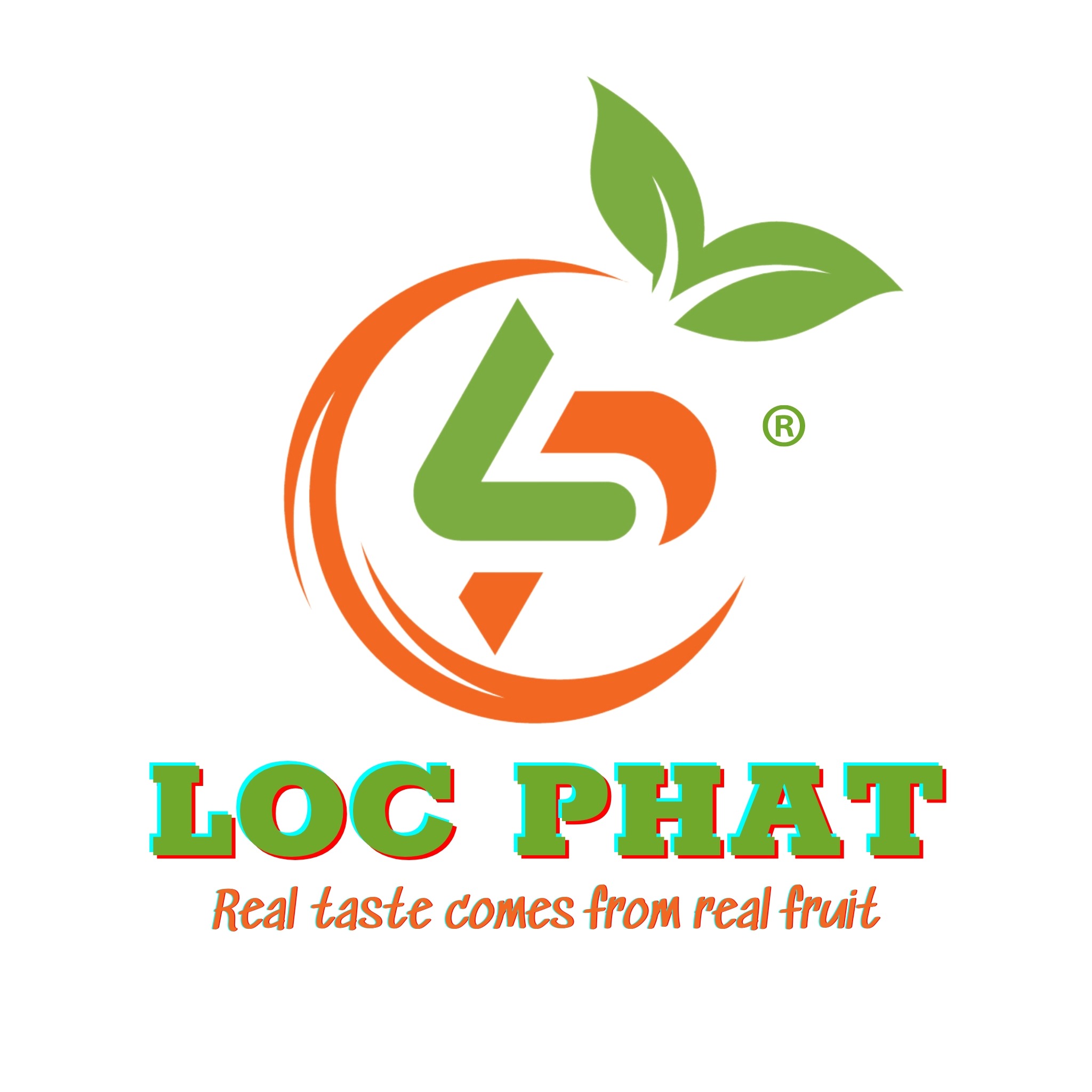 Loc Phat Frozen Fruits - TPHCM, Cửa hàng trực tuyến | Shopee Việt Nam