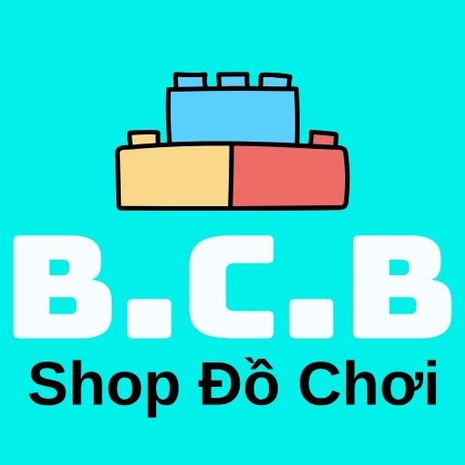 BcB - Shop Đồ Chơi, Cửa hàng trực tuyến | Shopee Việt Nam