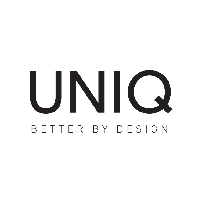 UNIQ Việt Nam, Cửa hàng trực tuyến | Shopee Việt Nam