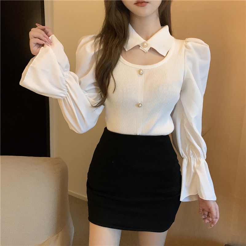 Style Of Me GuangZhou, Cửa hàng trực tuyến | Shopee Việt Nam