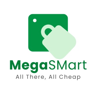 Mega Mart Store, Cửa hàng trực tuyến | Shopee Việt Nam
