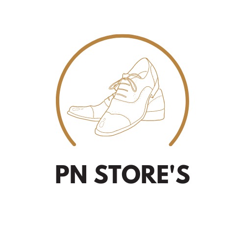 PN Store's, Cửa hàng trực tuyến | Shopee Việt Nam
