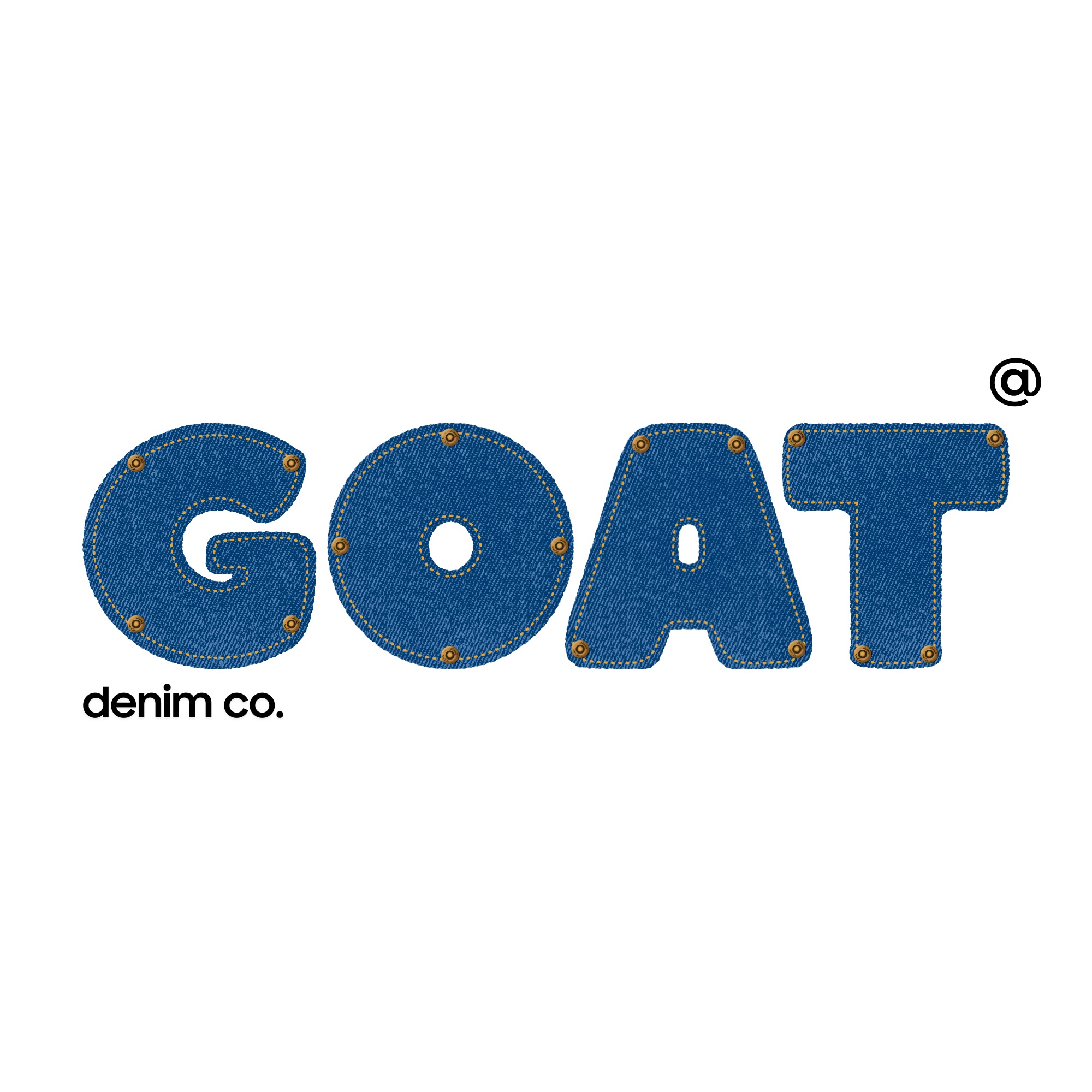 GOAT Jeans, Cửa hàng trực tuyến | Shopee Việt Nam
