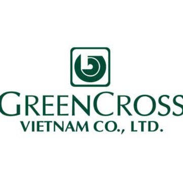 GREEN CROSS VIETNAM, Cửa hàng trực tuyến | Shopee Việt Nam