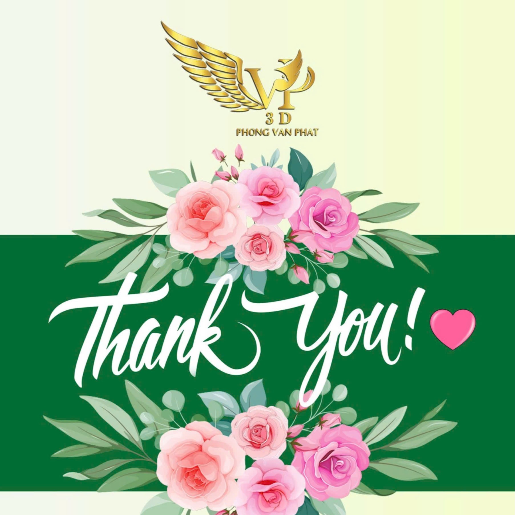 Tranh 3D phongvanphat, Cửa hàng trực tuyến | Shopee Việt Nam