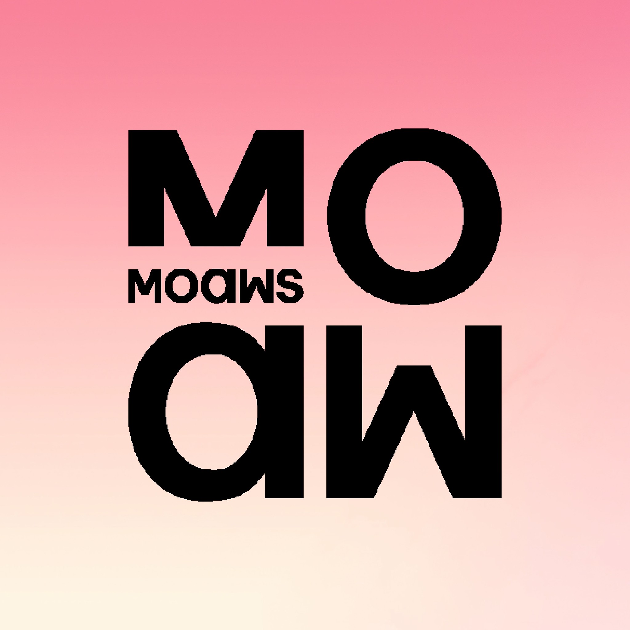 Moaw Moaws Việt Nam - Shopee Mall Online | Shopee Việt Nam