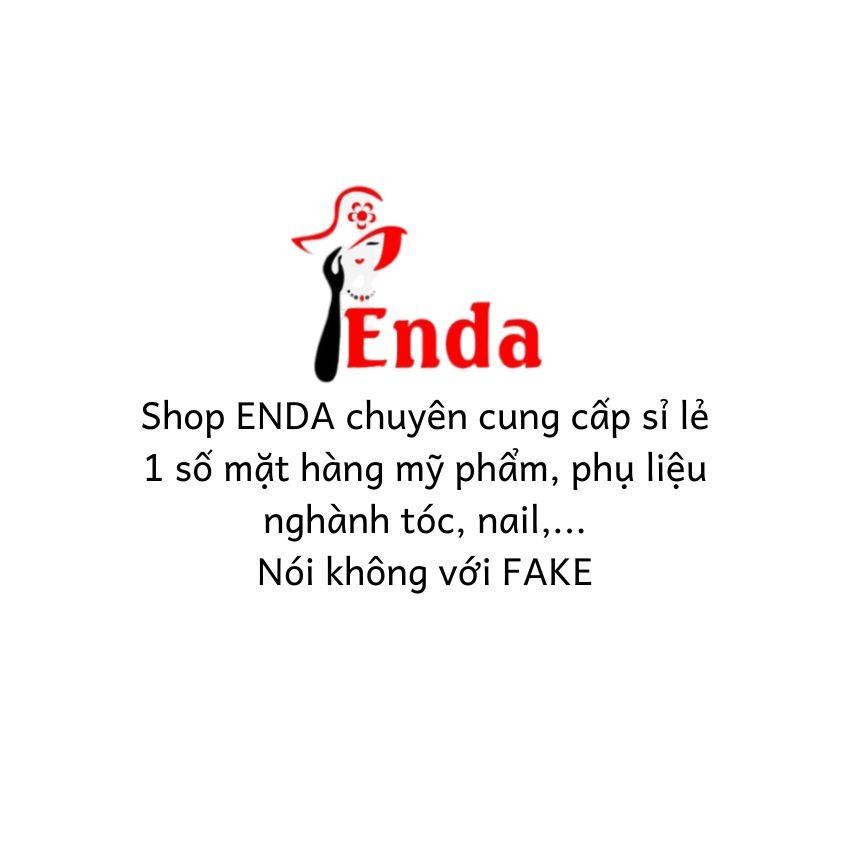 enda.store, Cửa hàng trực tuyến | Shopee Việt Nam