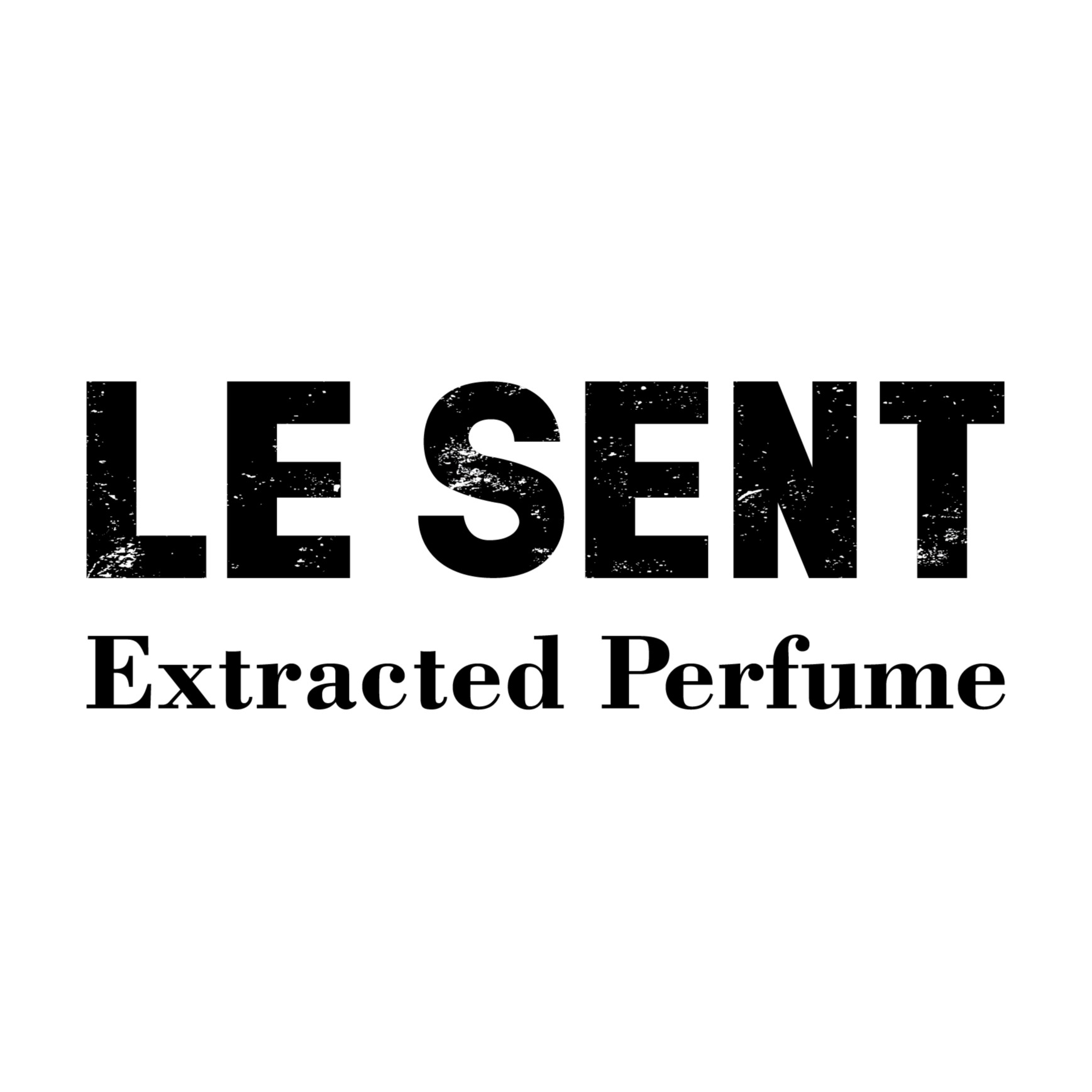 LE SENT Extracted Perfume, Cửa hàng trực tuyến | Shopee Việt Nam