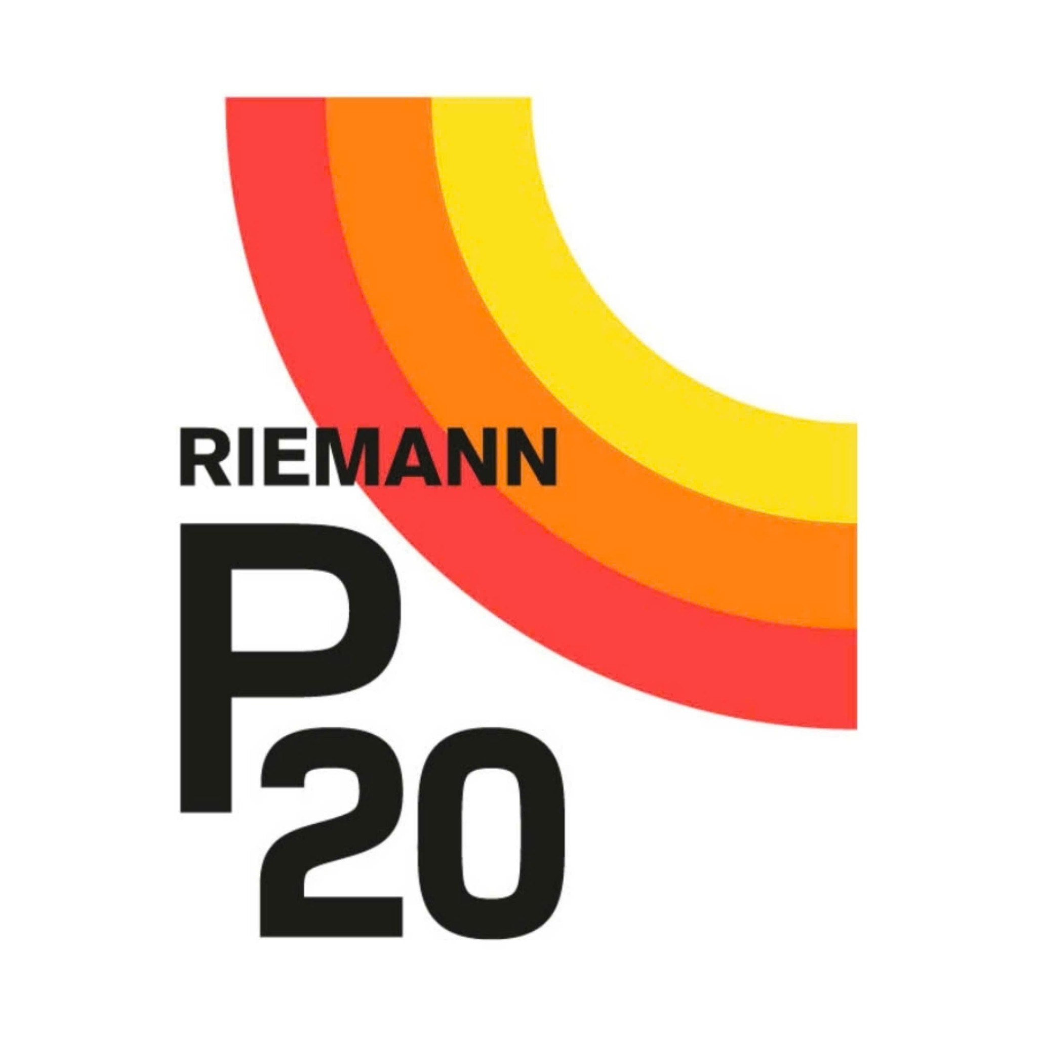 Riemann P20 Việt Nam - Shopee Mall Online | Shopee Việt Nam