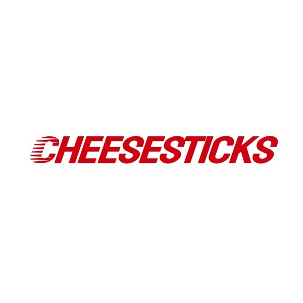 cheesesticks, Cửa hàng trực tuyến | Shopee Việt Nam