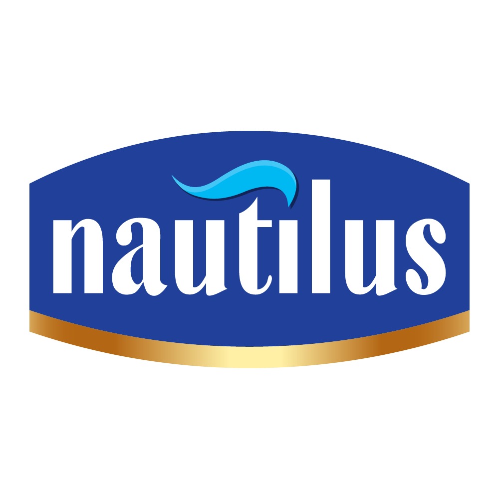 Nautilus Food Việt Nam, Cửa hàng trực tuyến | Shopee Việt Nam
