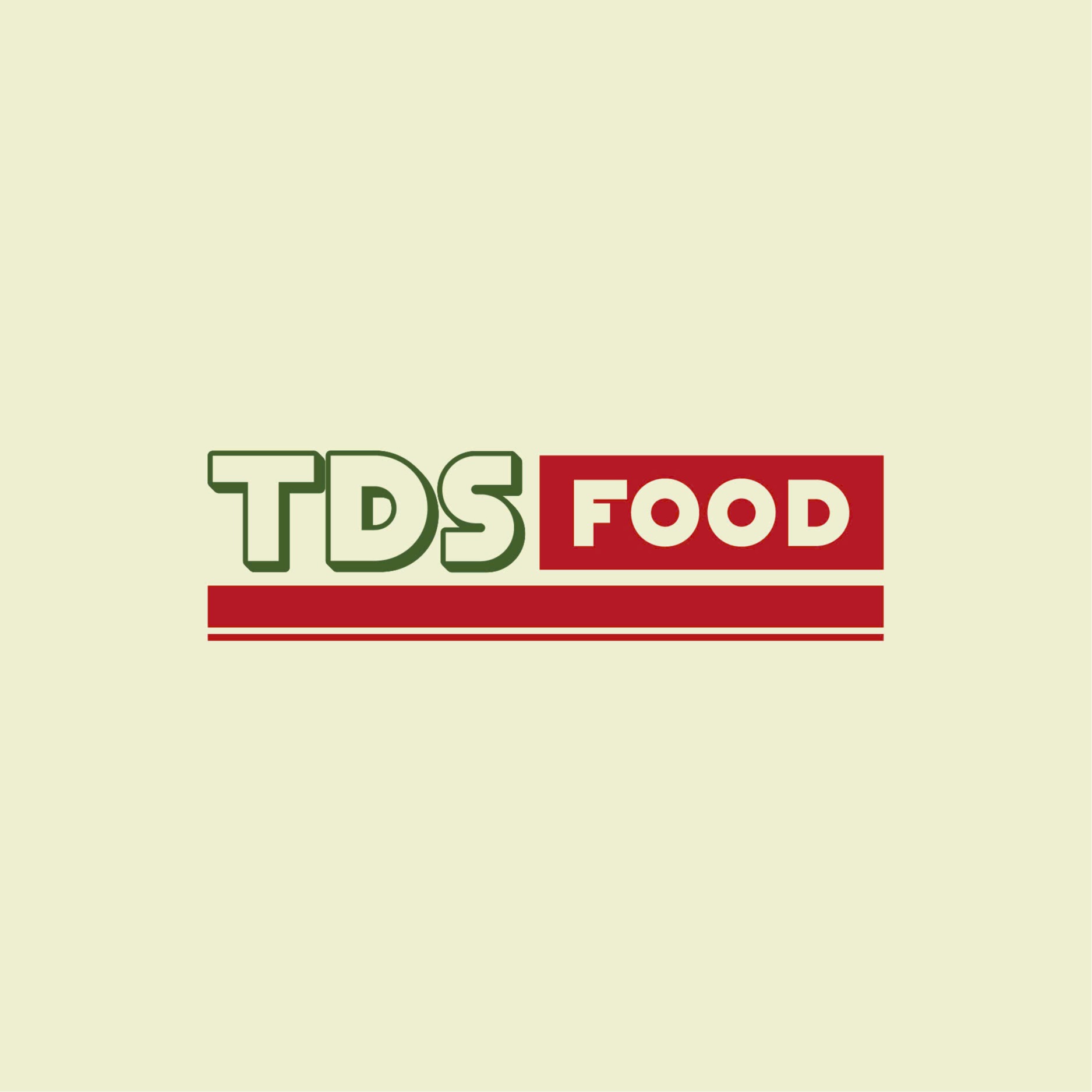 TDS Food, Cửa hàng trực tuyến | Shopee Việt Nam